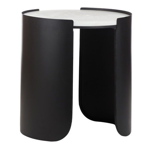 Temple and webster marble side table store